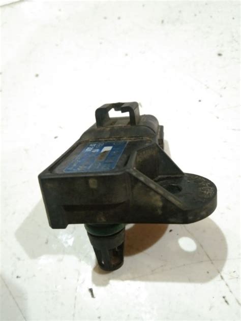 MAP SENSOR FORD ESCAPE ORIGINAL Lazada Indonesia