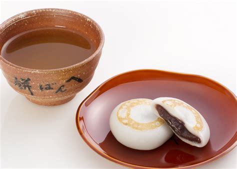 【三重県】定番人気お土産ランキング20選！おすすめのお菓子やおしゃれな雑貨など お土産タイムズ