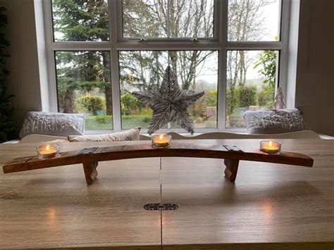 Kerrative Wood I Love Reusing Or Repurposing Old Timber