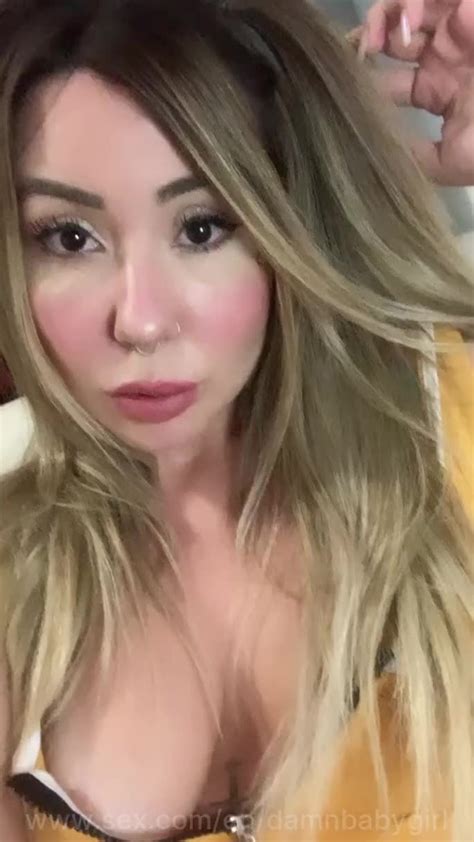 Prettycammy Im In The Mood For Some Good Music Want To Share Your