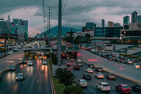 超过 30000 张关于“汽车 ”和“汽车”的免费图片 Pixabay