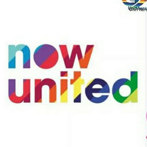 Uniters Brasil Youtube