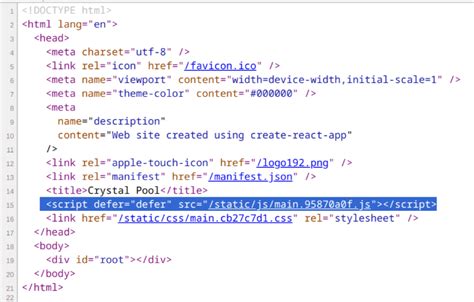 Unknown 404 Error Support Netlify Support Forums