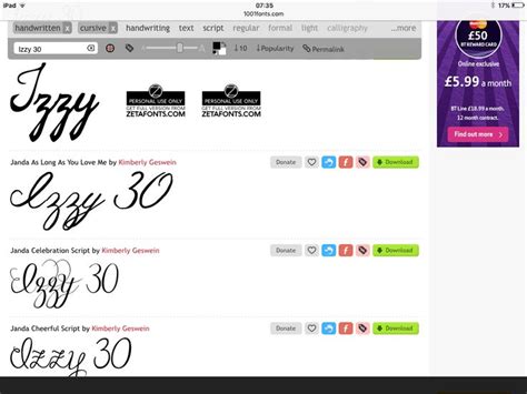 Pin By Alison Arif On Drawing Cursive Handwriting Cursive Permalink