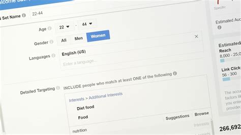 How To Create A Successful Facebook Ads Campaign