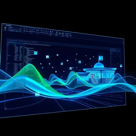 Autocad New Features And Improvements Explored Toxigon