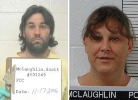 Bush Cleaver Urging Governor Parson To Halt Execution Of Transgender