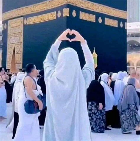 مطبخ ام البنات