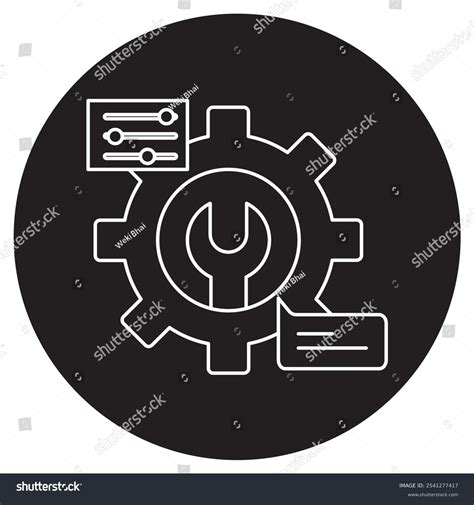 26 Advanced Nlp Stock Vectors And Vector Art Shutterstock 26 Advanced Nlp Stock Vectors And Vector Art Shutterstock