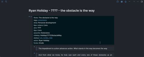 Block Properties Should Be Shown In The Same Order When Saving Bug Reports Logseq