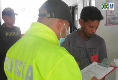 Cárcel para asesino de docente y su familia en Landázuri Santander