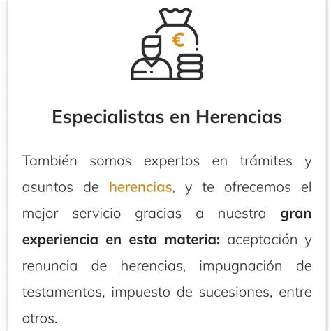 Garanley Abogados Barcelona