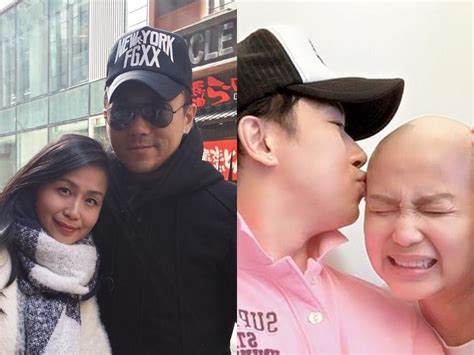 妻癌逝沒入土型男主播速舉家移民！ 2年後跪求原諒摸遺照哭了 Ettoday星光雲 Ettoday新聞雲