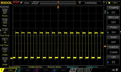 Github Victortagayun Basic Dsmps Tutorial Basic And Start Up Digital Smps Tutorial Using Stm