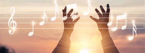 Prayer With Music Prayer For Peace Sheet Music Download Free In Pdf