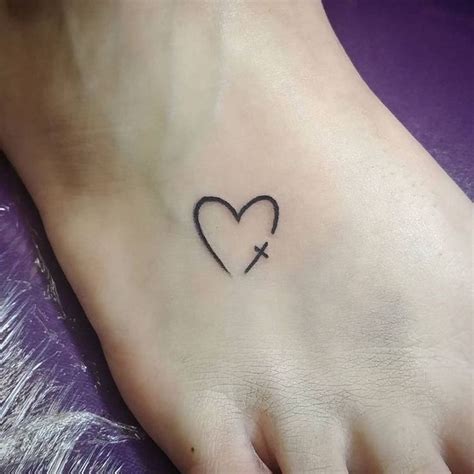 Pin On Tatoos Cross Tattoos For Women Wrist Tattoos For Women