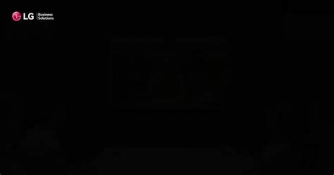 Suraj Bhatnagar On Linkedin Lg One Quick Works