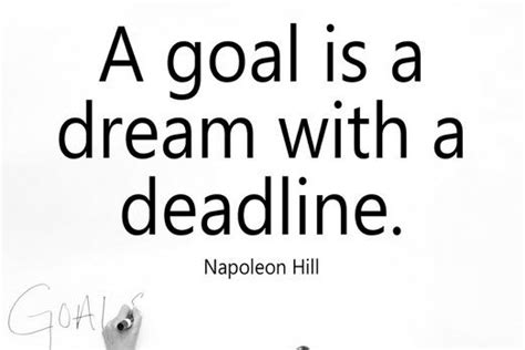 Microsoft Dynamics Ax For Distribution