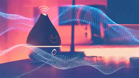 Introduction To Bluetooth Attacks Tarlogic