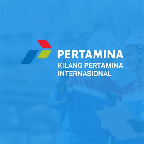 Pertamina Spklu Mediatechindo
