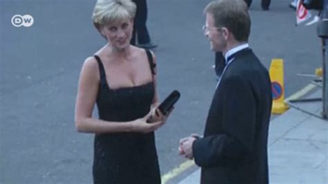 Dw Nachrichten Dw 24 02 2017