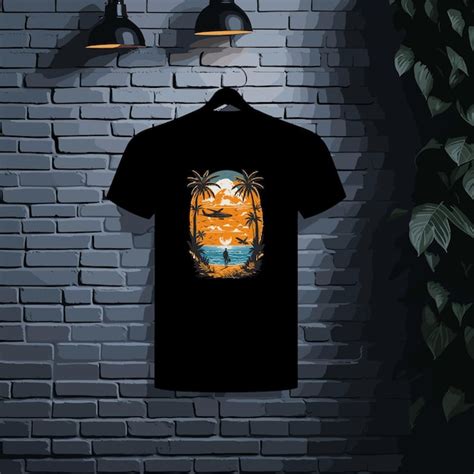 무료로 다운로드 가능한 Awesome Mockup 벡터 And 일러스트 Freepik
