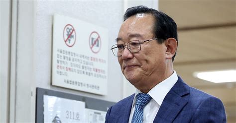 靑 울산시장 선거개입 2심 마무리11월21일 선고종합2보