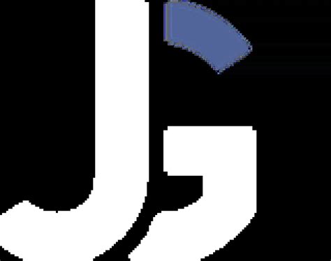 Joshua R Gonzalez MD Urologist Sexual Medicine Located In Los