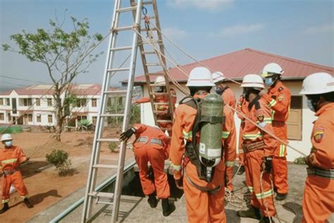 တန့်ယန်းမြို့နယ်၌ စည်ပင်သာယာရေးဌာန၏ အရပ်ရပ်အခွင့်အရေးလိုင်စင်များ စျေးပြိုင်လေလံစနစ်ဖြင့