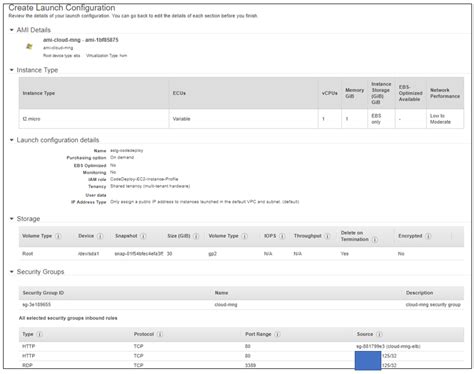 amazon web services aws codedeploy is impossible to deploy across