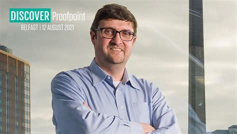 Proofpoint On Linkedin Sign Up Linkedin