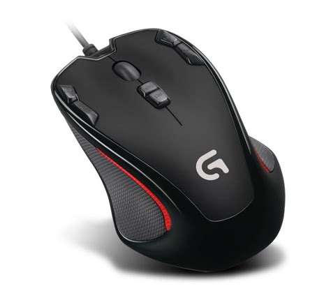 Souris Gamer Avec Et Sans Fil Les Meilleures Pour Jouer Sans Limites