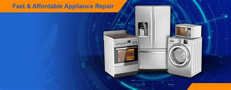 Boise Appliance Repair Professional And Convenient Highly Rated