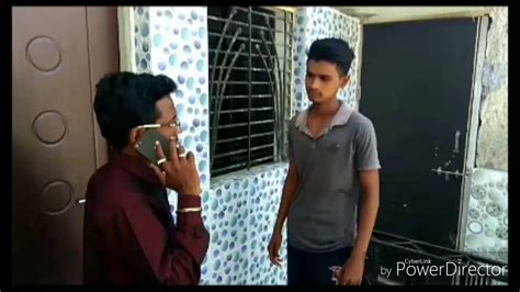Baapu Sehat Ke Liye Hanikarak Hai Youtube