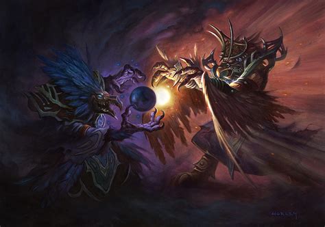 Arakkoa Wowpedia Your Wiki Guide To The World Of Warcraft
