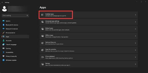 Windows 11 Calculator Not Working 4 Ways To Fix It