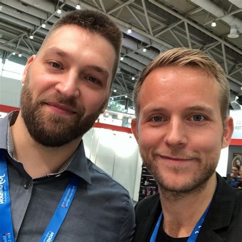 How To Make Your Own Diy Sex Toys At Home In 2025