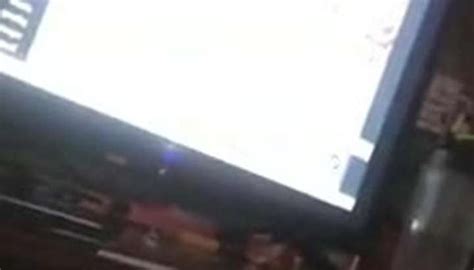 Nicole Avalis Hentai Tnaflix Porn Videos