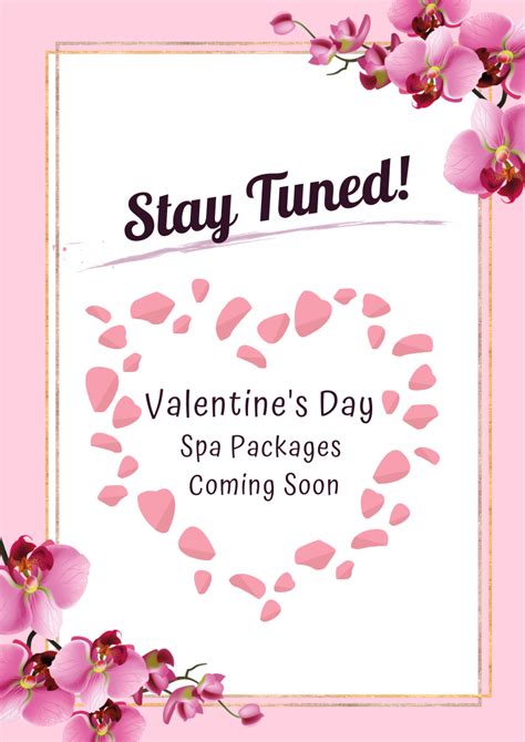 Beauty Centre Tips Oasis Beauty And Massage Centre