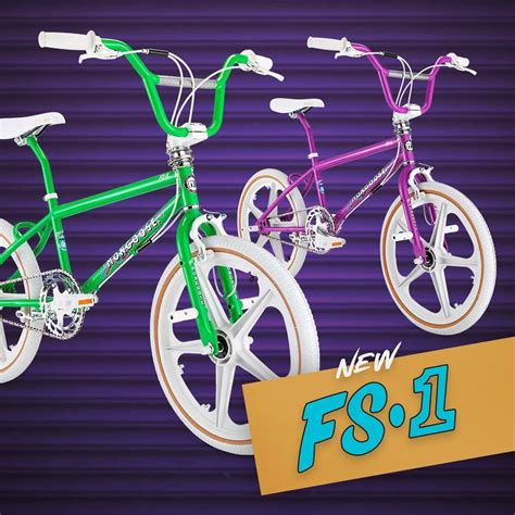 Pacific Cycle Schwinn And Mongoose On Linkedin The Classics Return To
