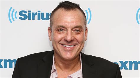 Saving Private Ryan Star Tom Sizemore Dead At 61