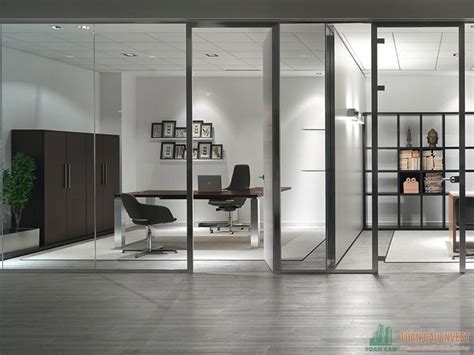 Fire Resistant Glass Doors Top 10 The Contractor Of Aluminum And Glass