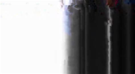 Kiss Me My Love Eporner