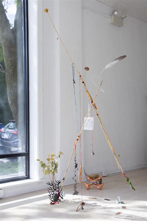 Hai Wen Lin The Hopper Prize