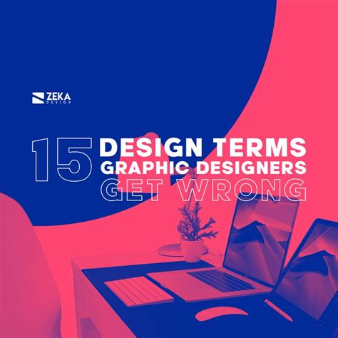 16 Beautiful Color Gradient Ideas For Graphic Design Zeka Design