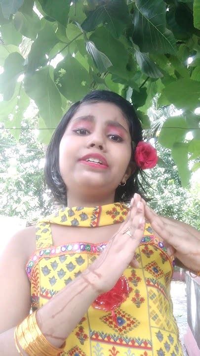 নদীর বুকে জল আমি কি তোর পর Song Youtube