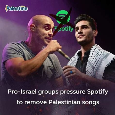 Muhammad Kashan Tabani Posted On Linkedin