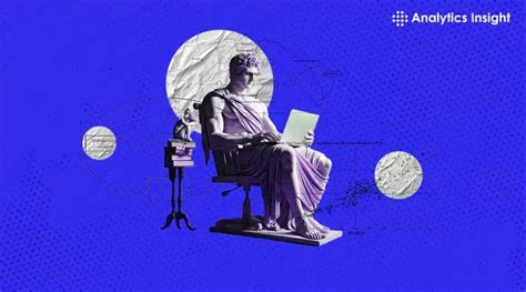 Privileged Programming Courses Mit Stanford Harvard