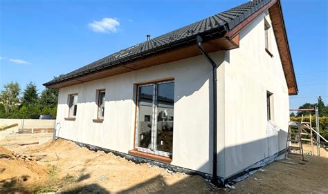 Erdol 3xl Łagiewniki Nowe Pewne Domy