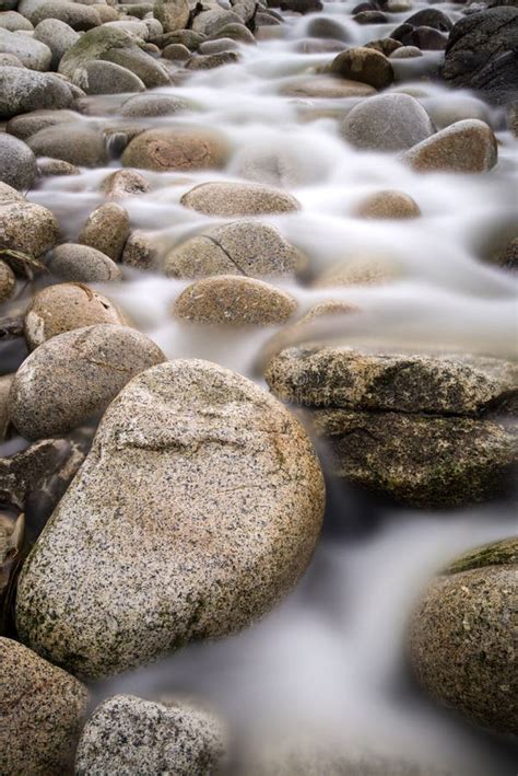 2 200 Stream Water Rocks Free Stock Photos StockFreeImages